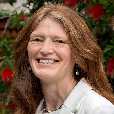 Cavendish Arts Science